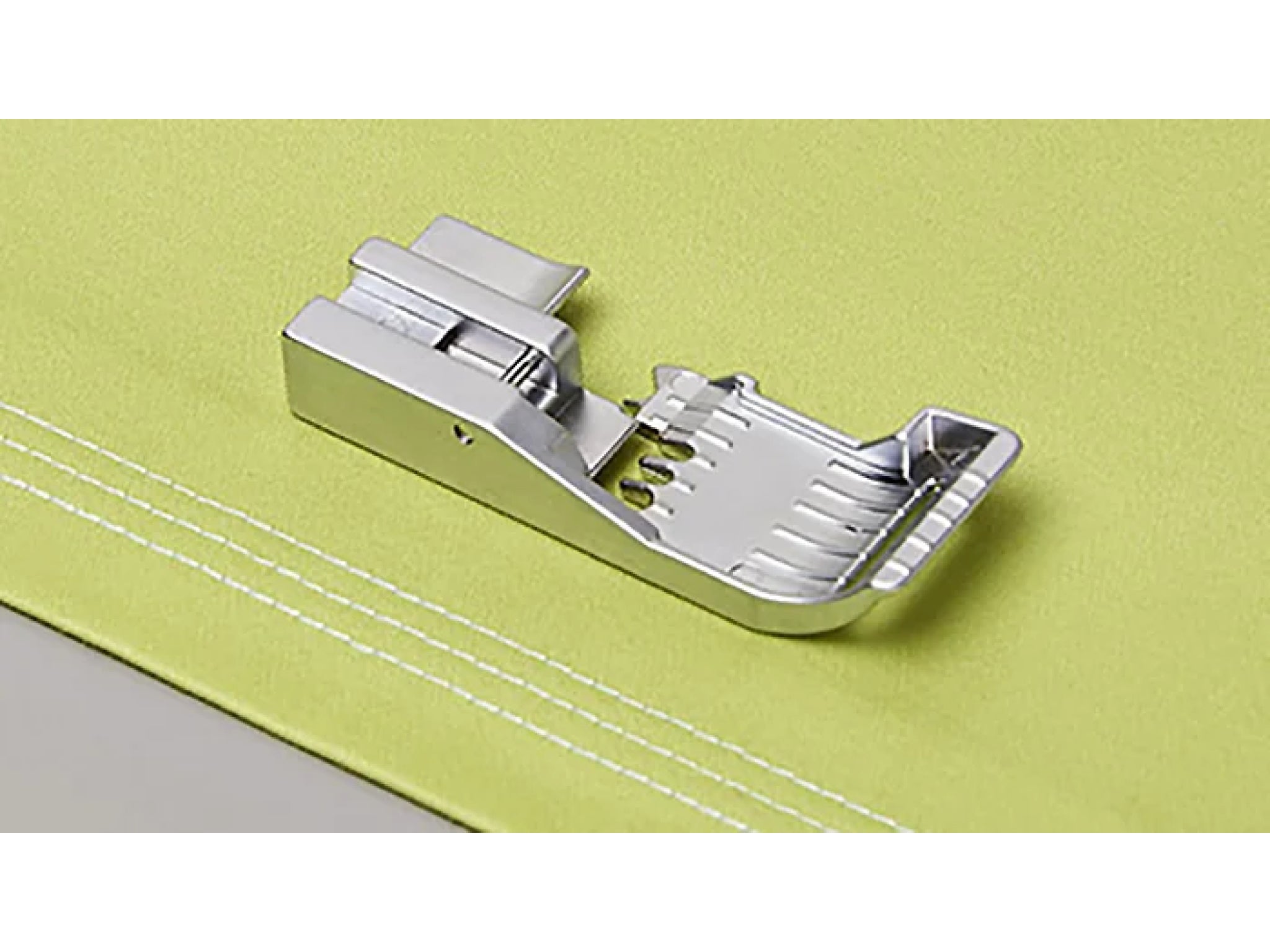 Baby Lock Teflon Flat Sole Foot – B-Sew Inn