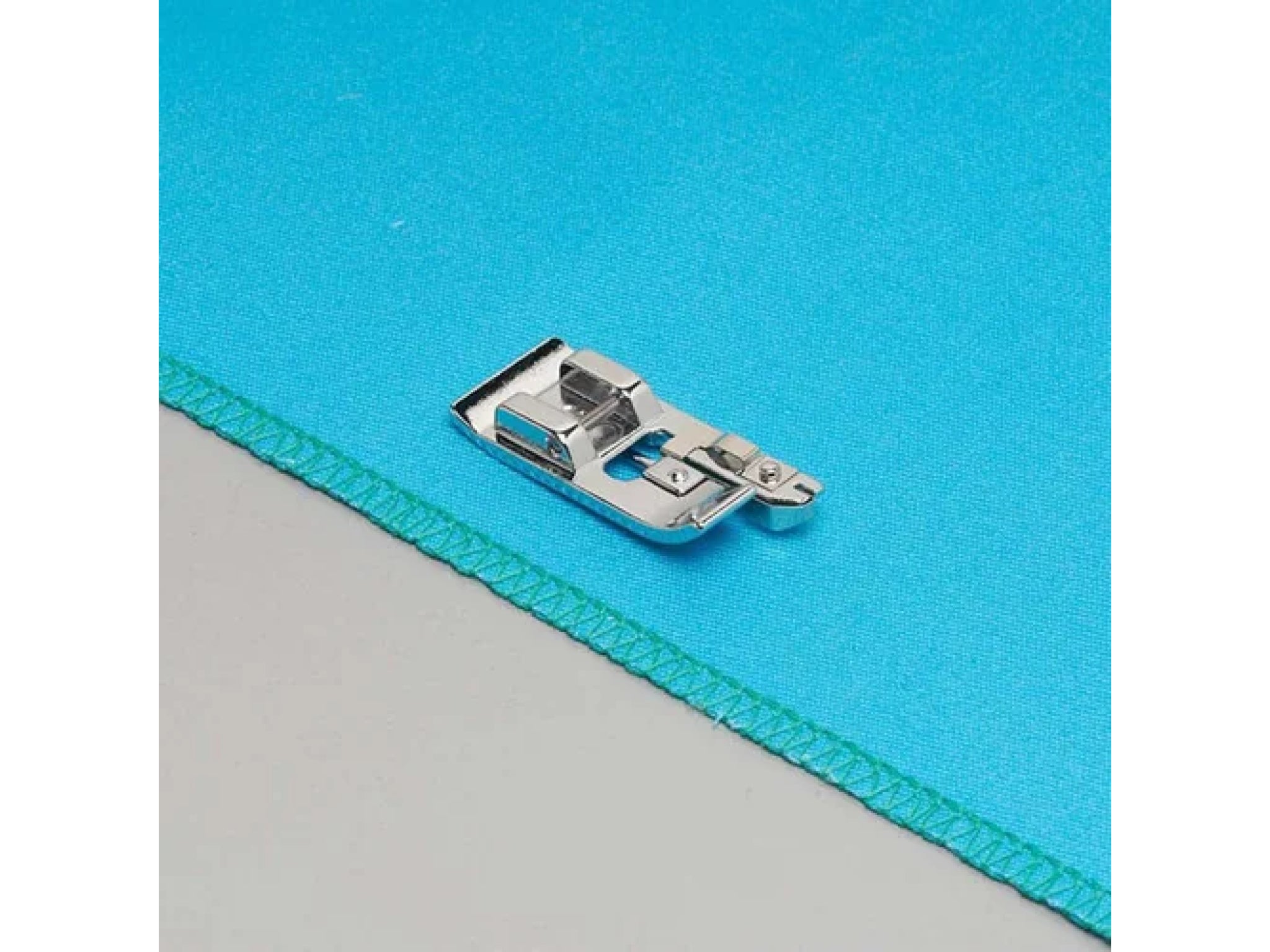 Overcasting Foot – B-Sew Inn