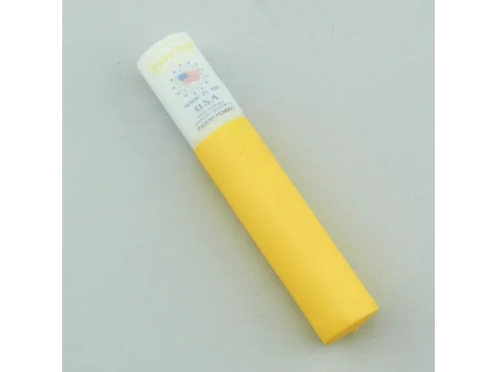 Baby Lock Hoop Screwdriver – B-Sew Inn