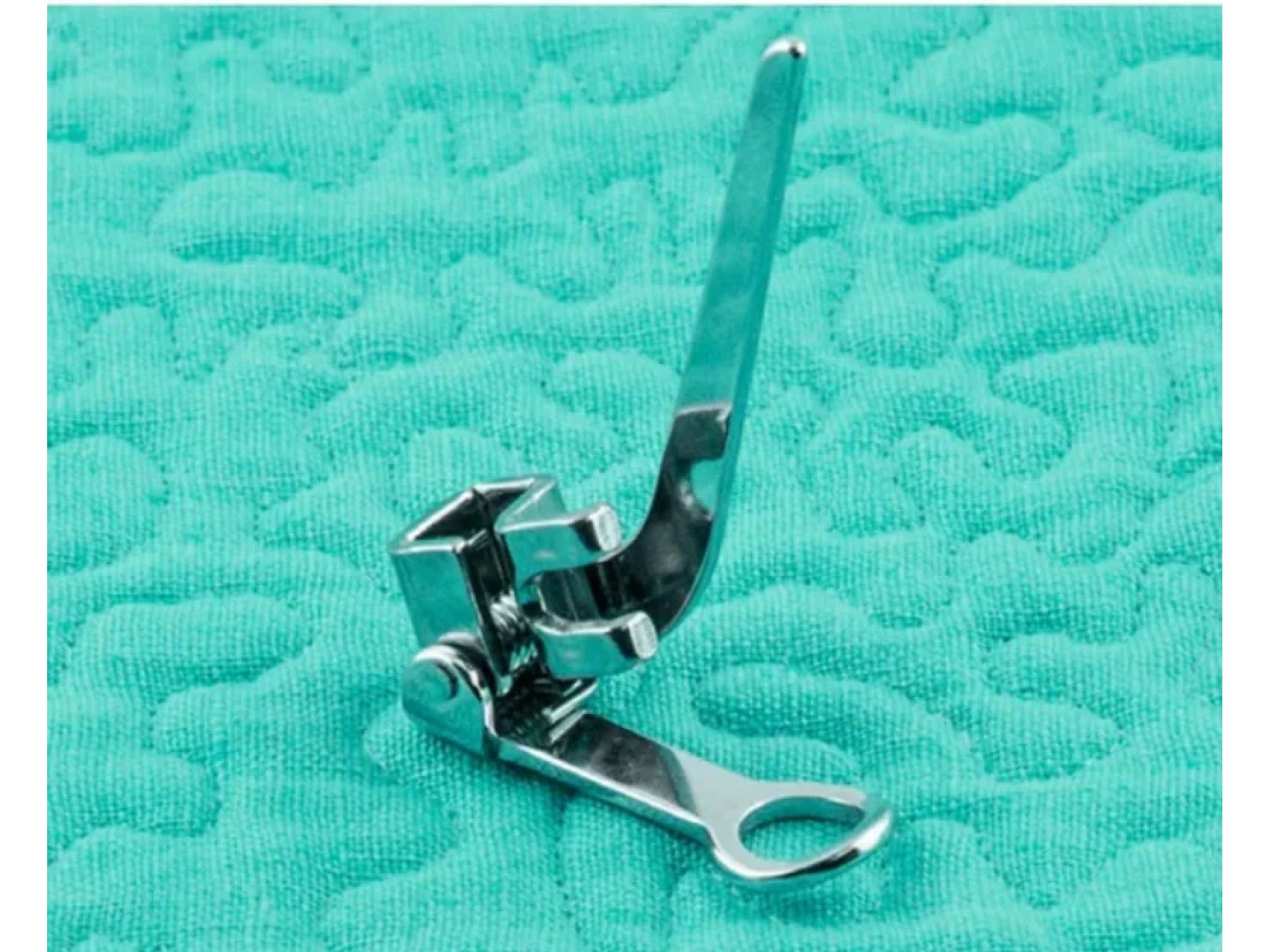 Darning Free-Motion Foot – B-Sew Inn