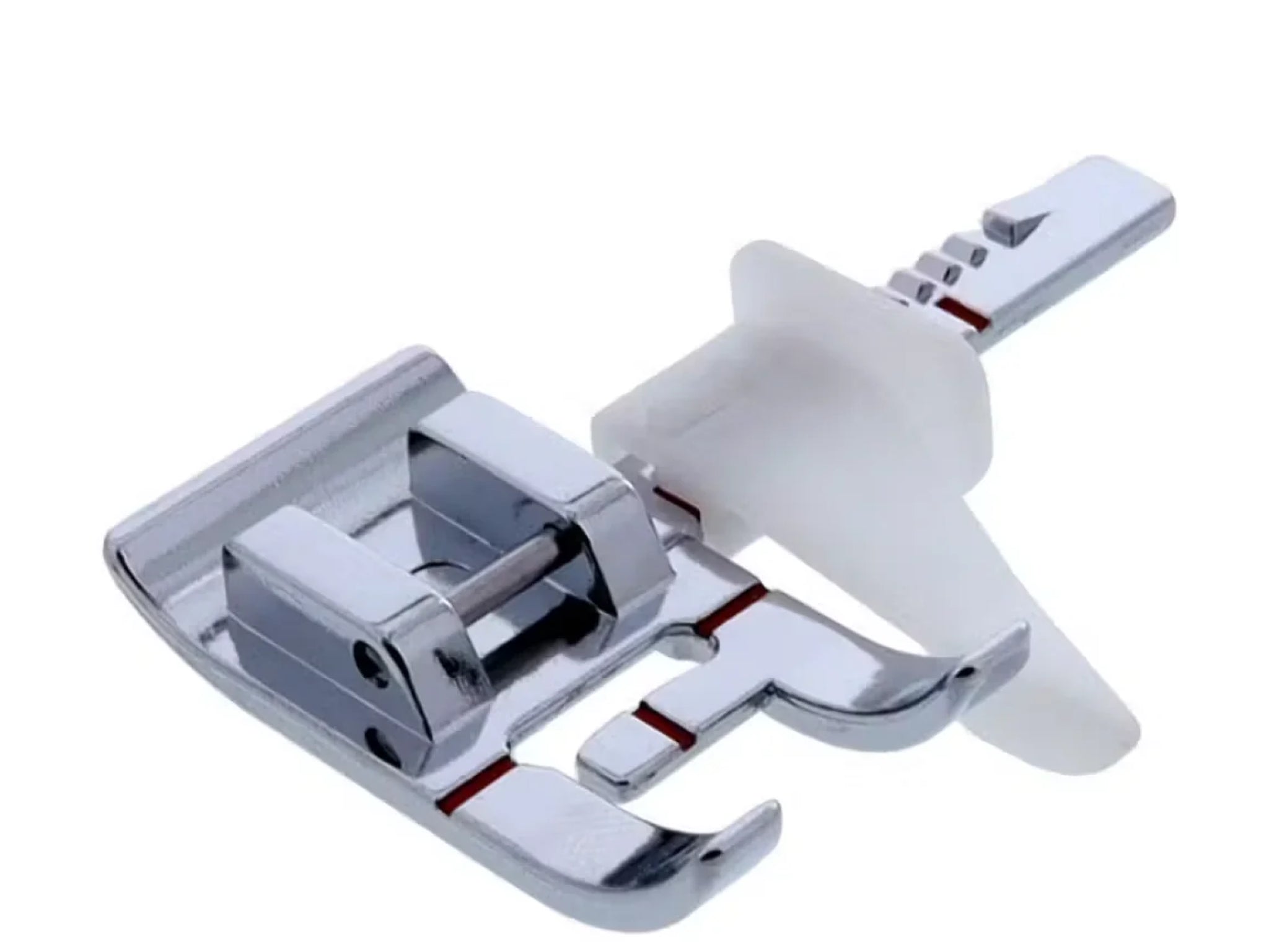 5/8" Adjustable Seam Guide Foot – Bsewinn