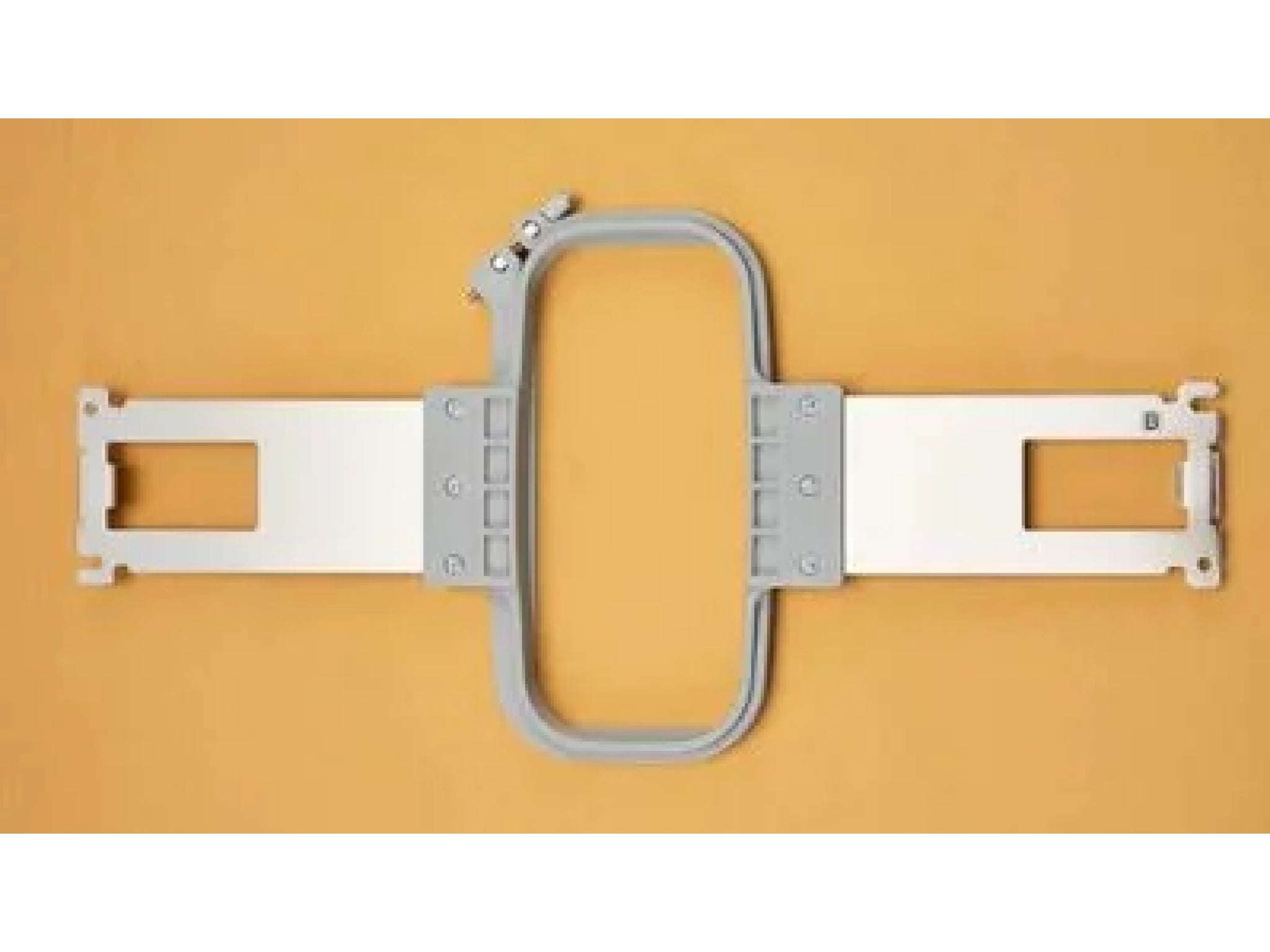 Sleeve Frame Baby Lock 3" x 8" – Bsewinn