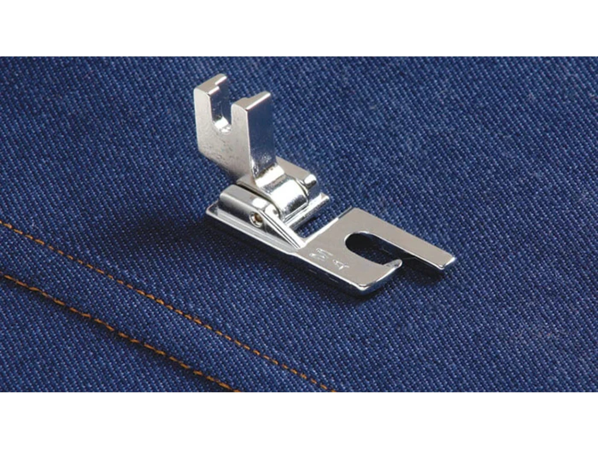 Felling Foot – B-Sew Inn