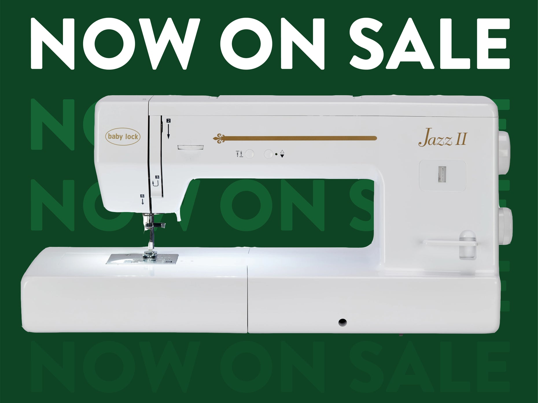 Products – B-Sew Inn