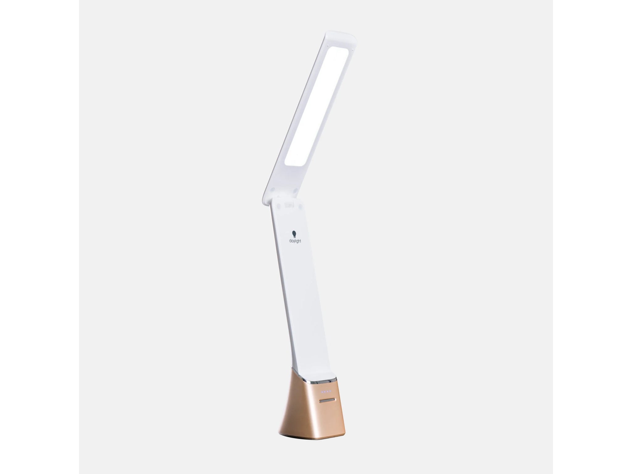 Daylight SmartGo™ Travel Lamp – B-Sew Inn