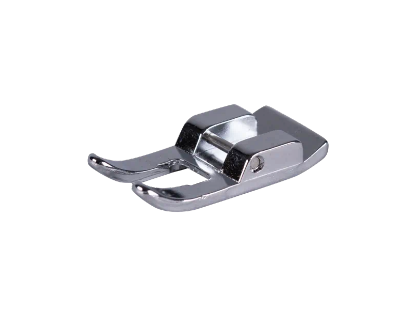 Brother Metal Open Toe Foot – B-Sew Inn