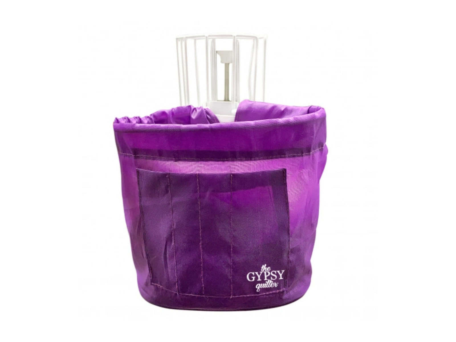 The Gypsy Quilter Sensational Sip & Snip – B-Sew Inn