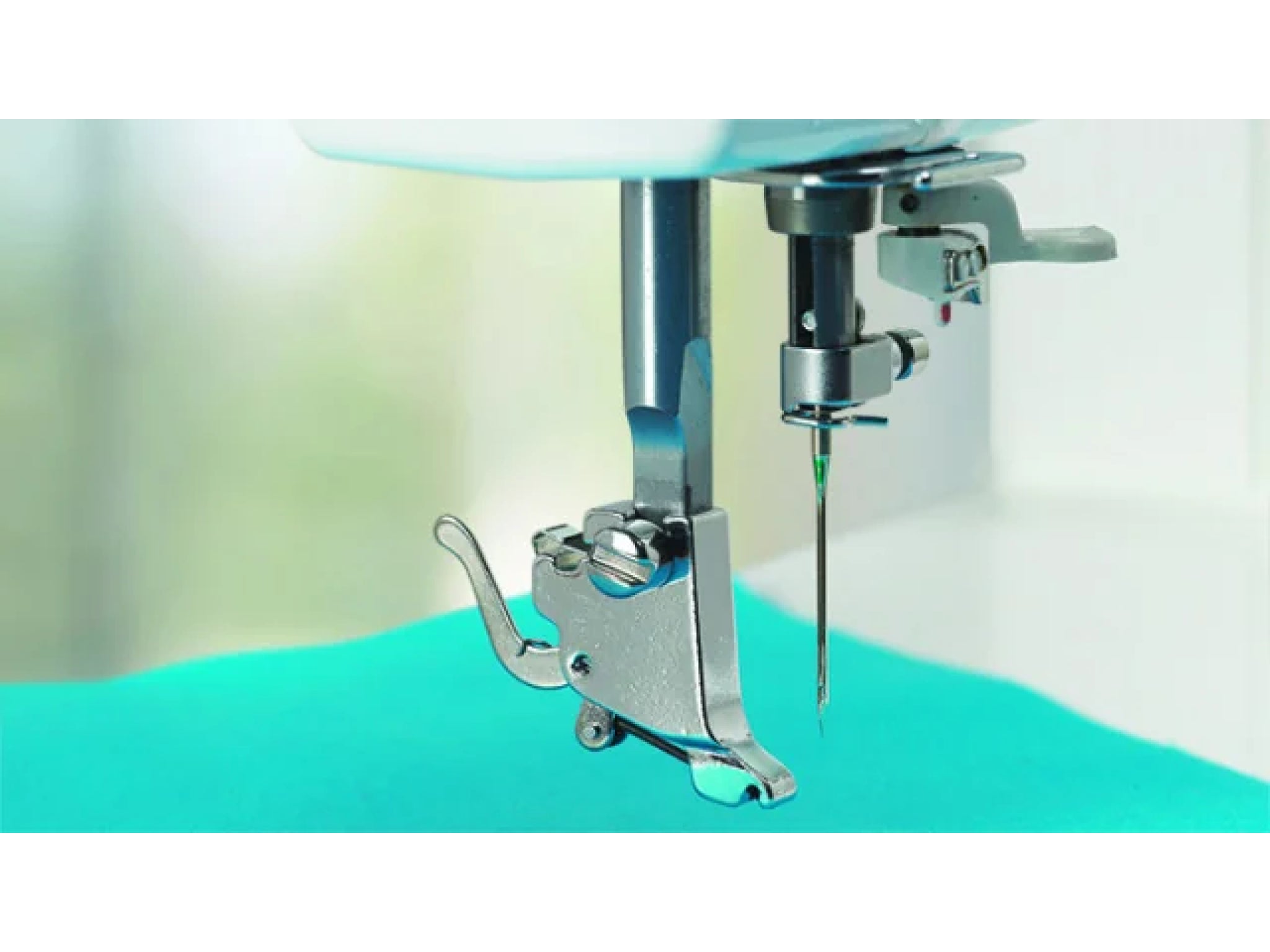 Master Shank for Accomplish – B-Sew Inn