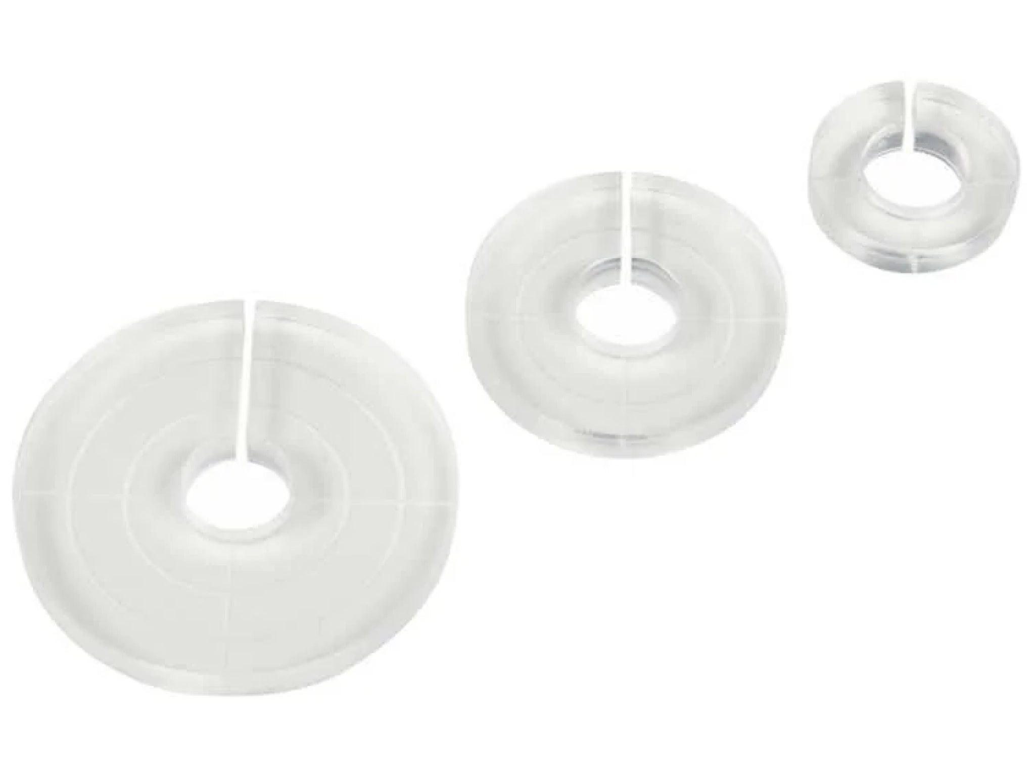 Echo Quilting Clips – B-Sew Inn